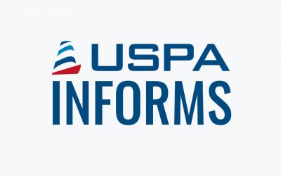 Homepage | USPA